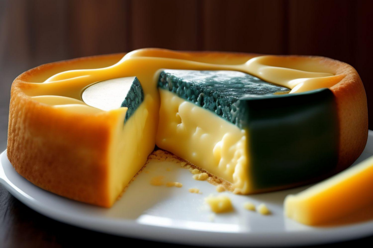 Le guide ultime pour choisir les meilleurs fromages - Le web vu par un ... Le guide ultime pour choisir les meilleurs fromages - Le web vu par un ...